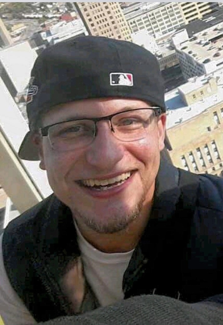 A FATHER’S PLEA: Cope Foundation director speaks on opioid crisis ...